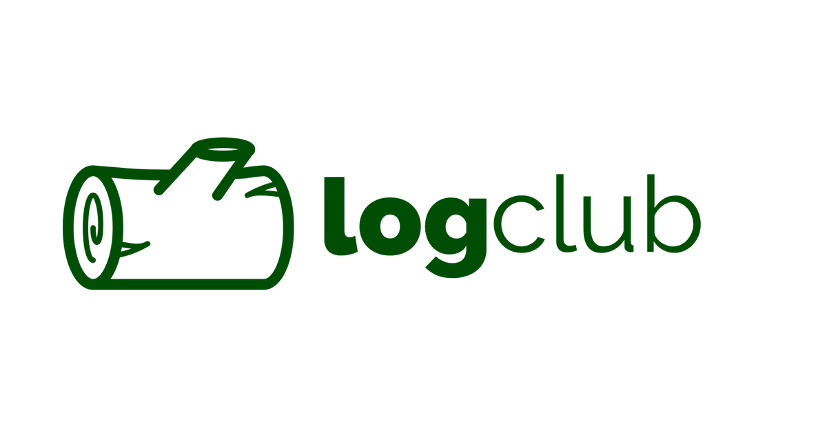 Great Value, Low Emission UK Quality Kiln Dried Firewood Logs for Sale ...